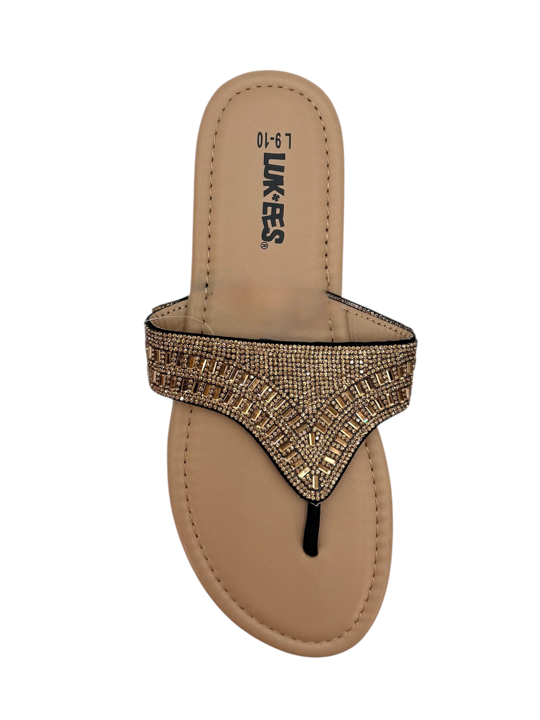 Women's LUKEES Sandals - Assorted Styles