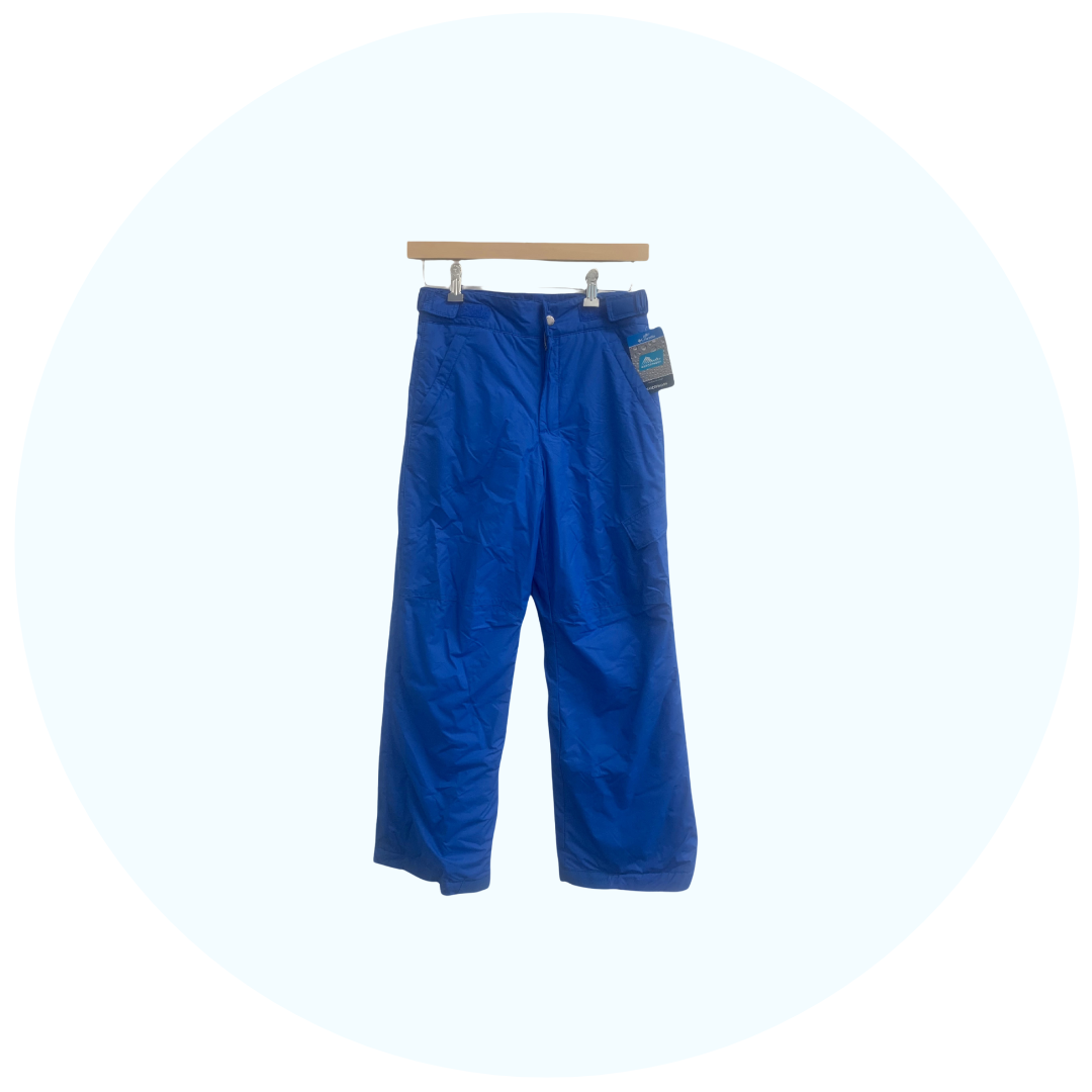 Outerwear – GiveNKind