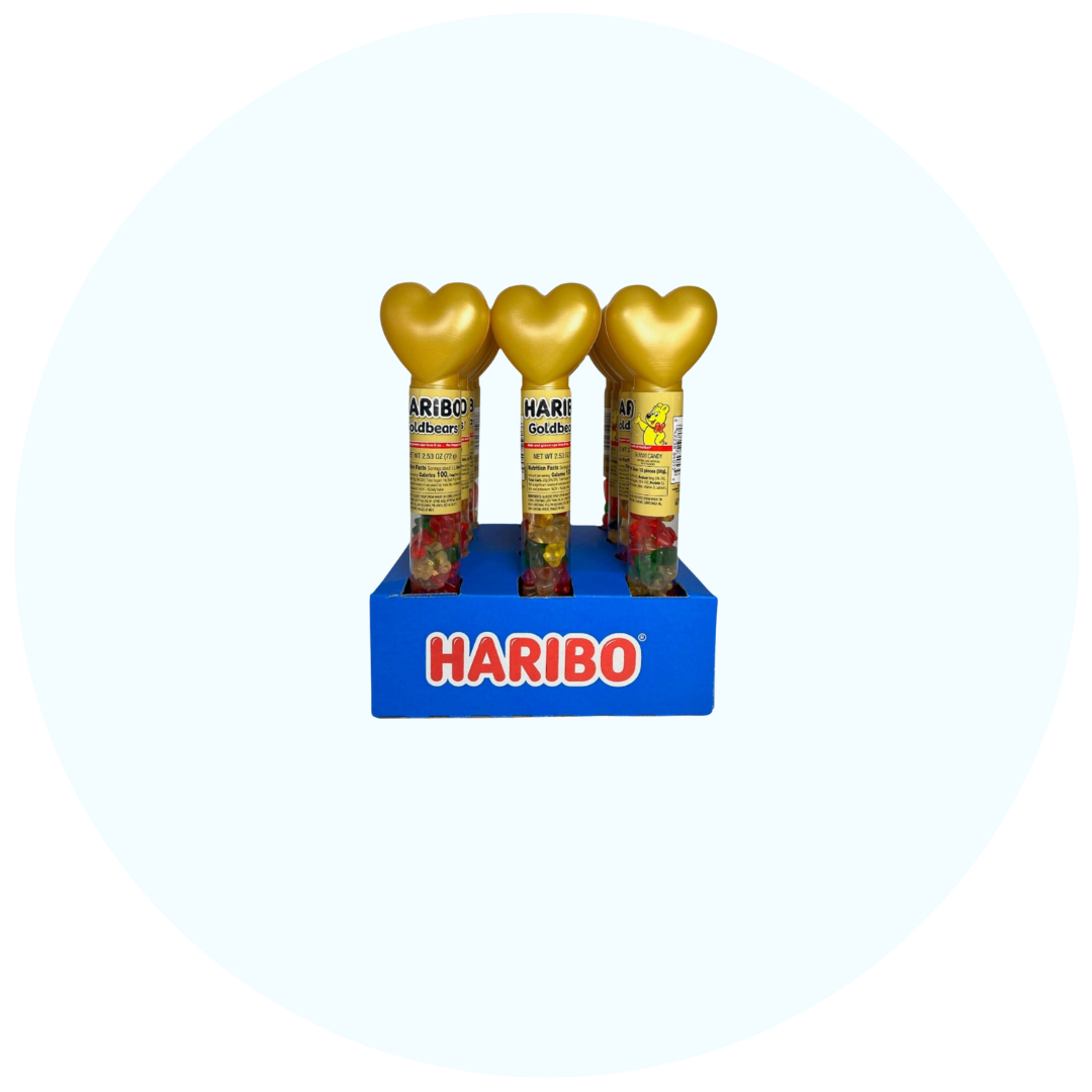 GiveNKind Donation Catalog