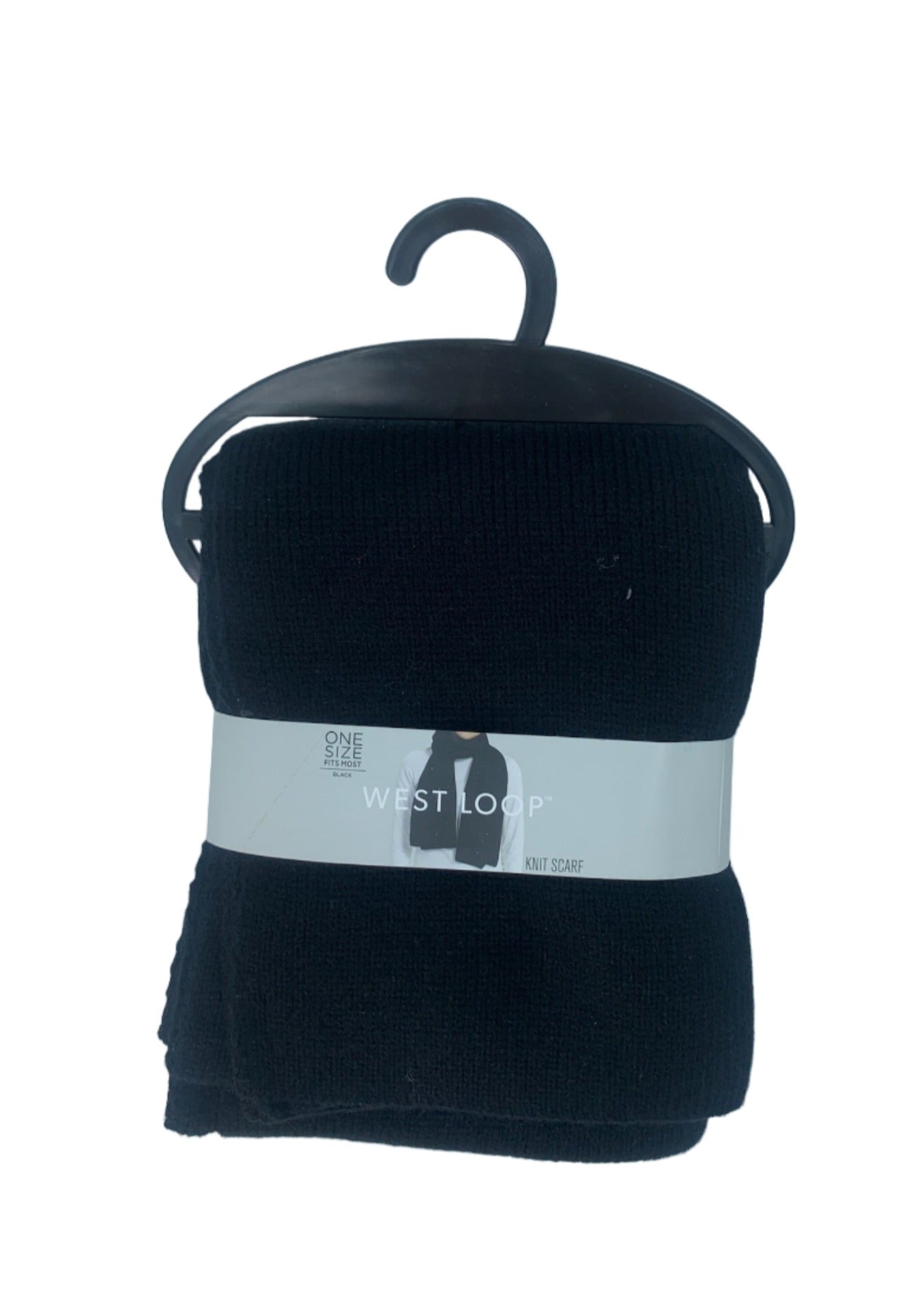 Outerwear – GiveNKind