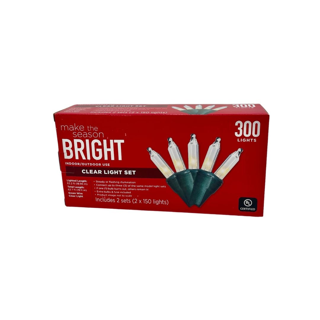 All Products – Page 3 – GiveNKind