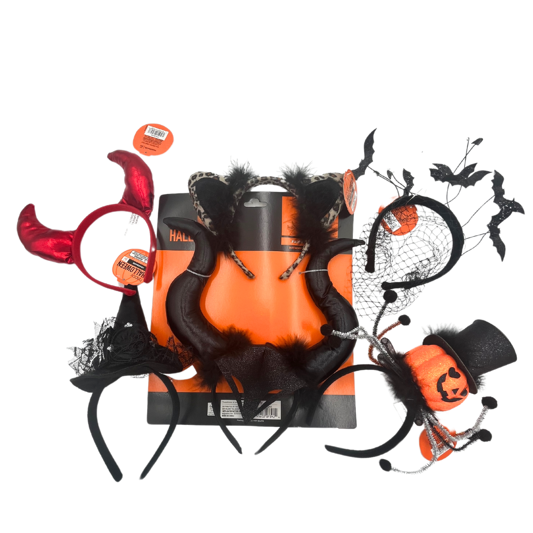 Assorted Boxes – GiveNKind