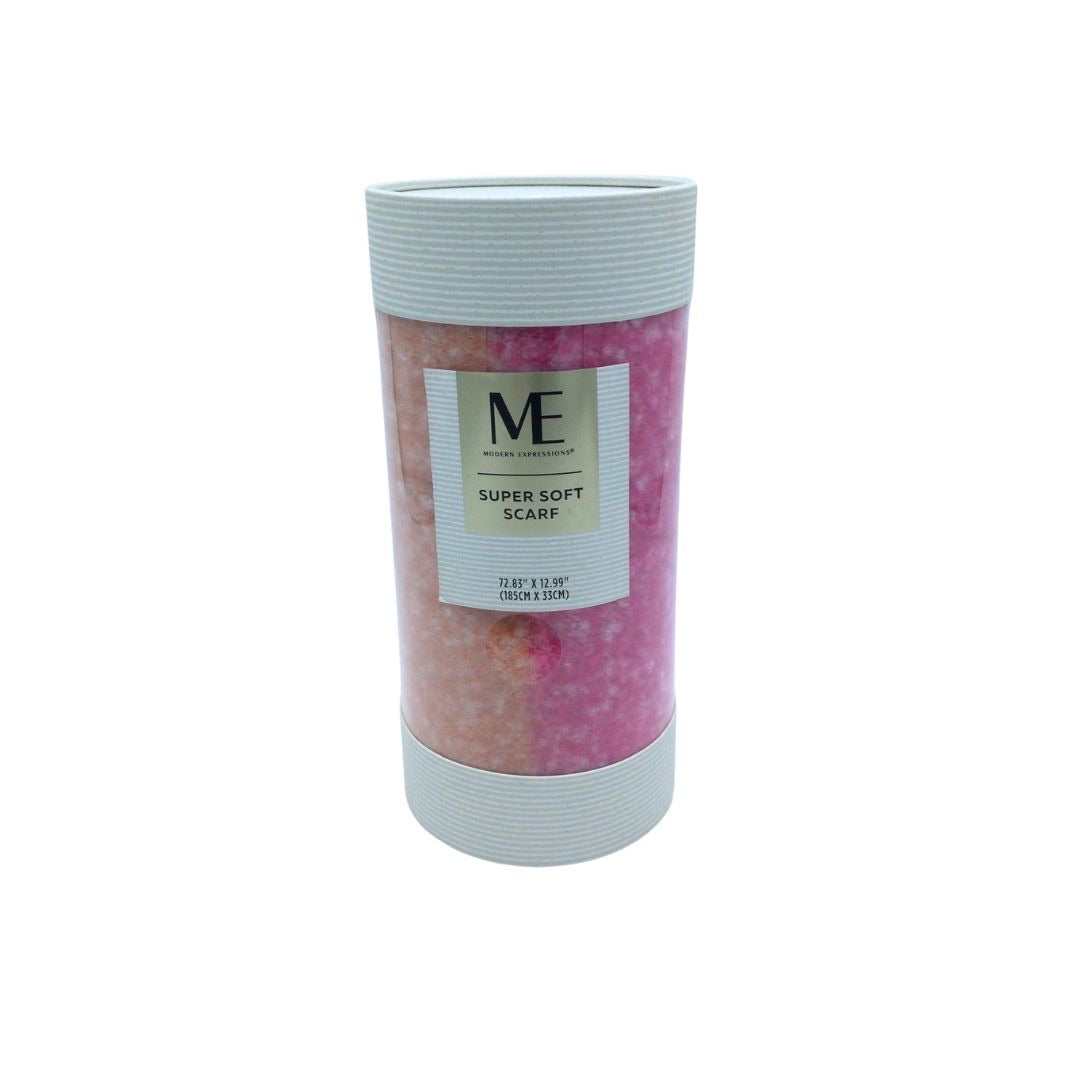 All Products – Page 7 – GiveNKind