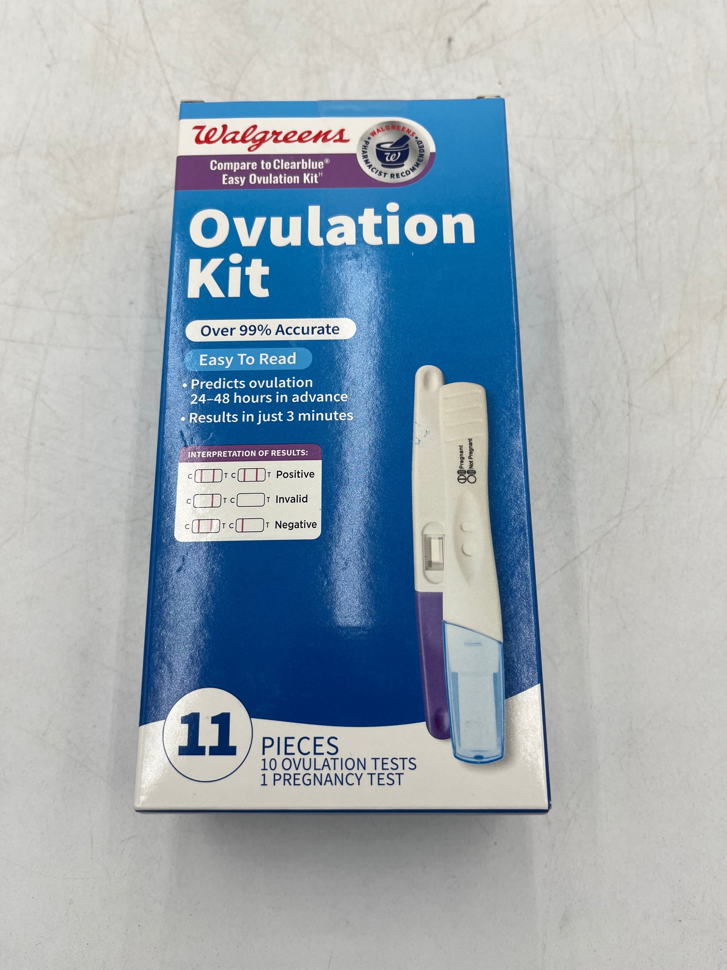 All Products – Page 2 – GiveNKind