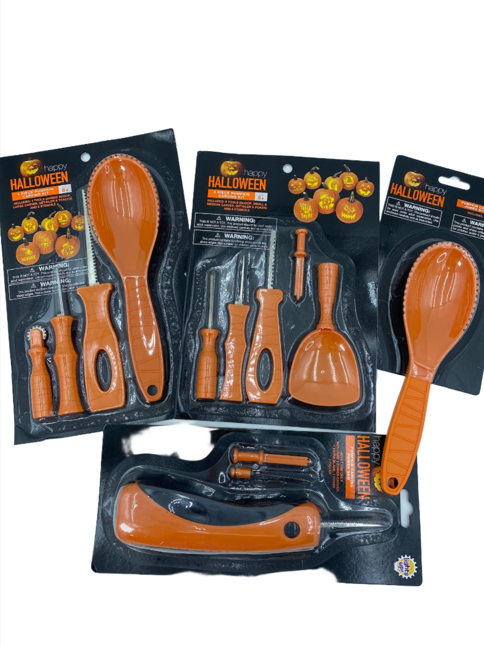 GiveNKind Donation Catalog