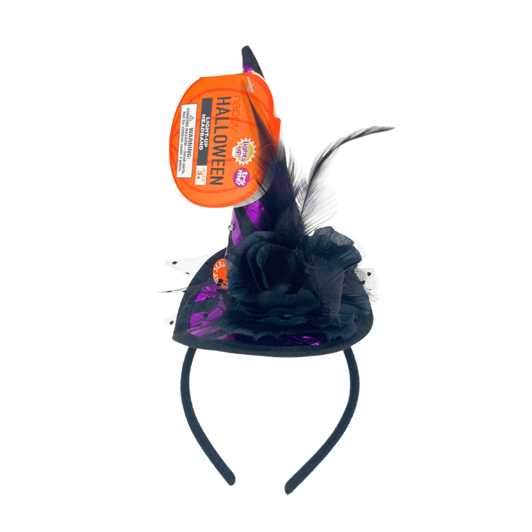 Assorted Boxes – GiveNKind