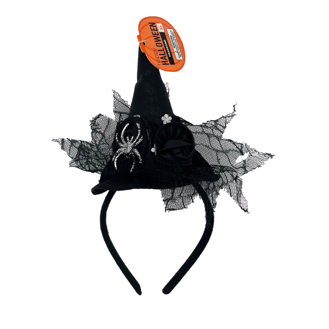 Assorted Boxes – GiveNKind