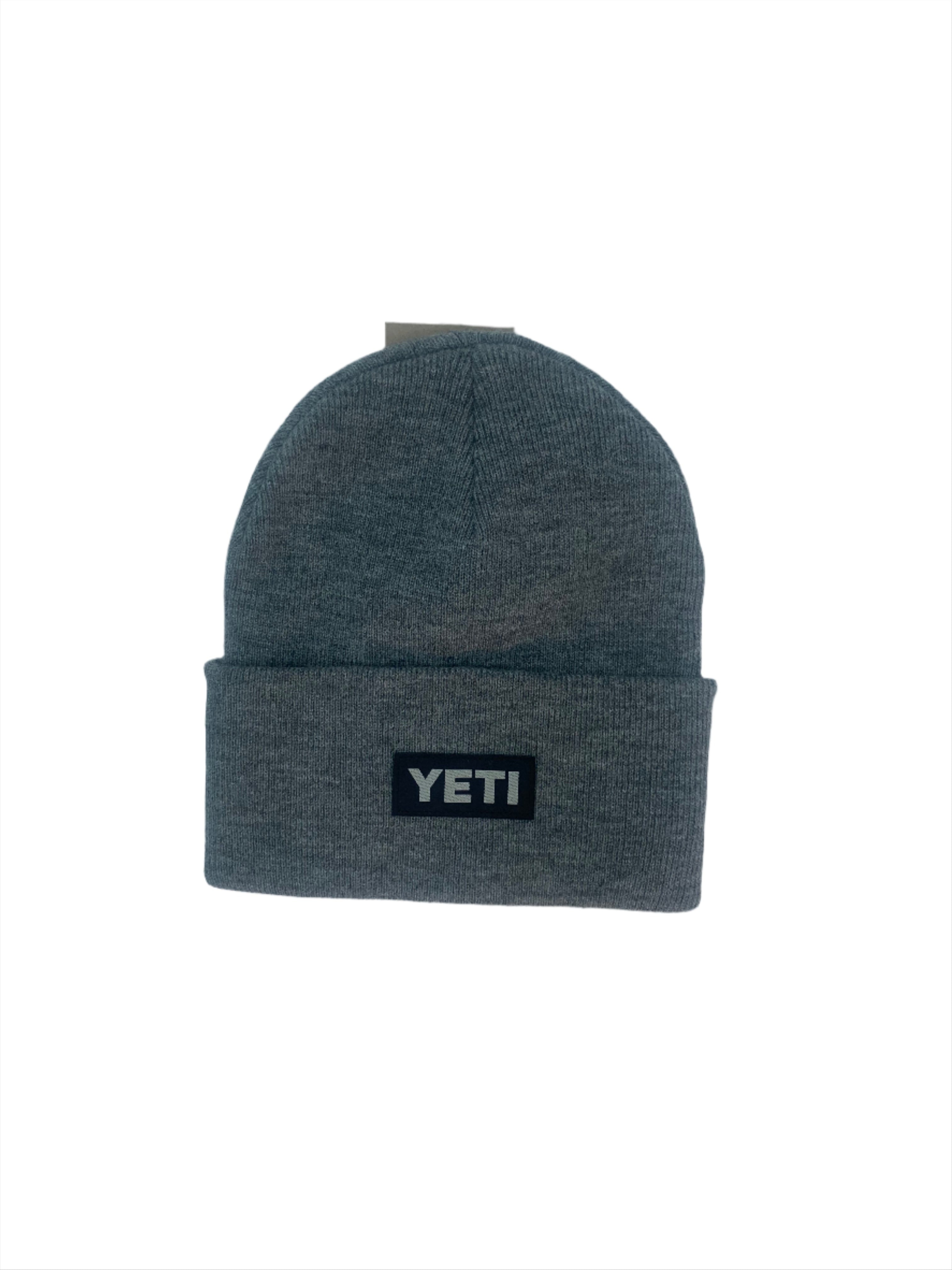 Accessories – GiveNKind