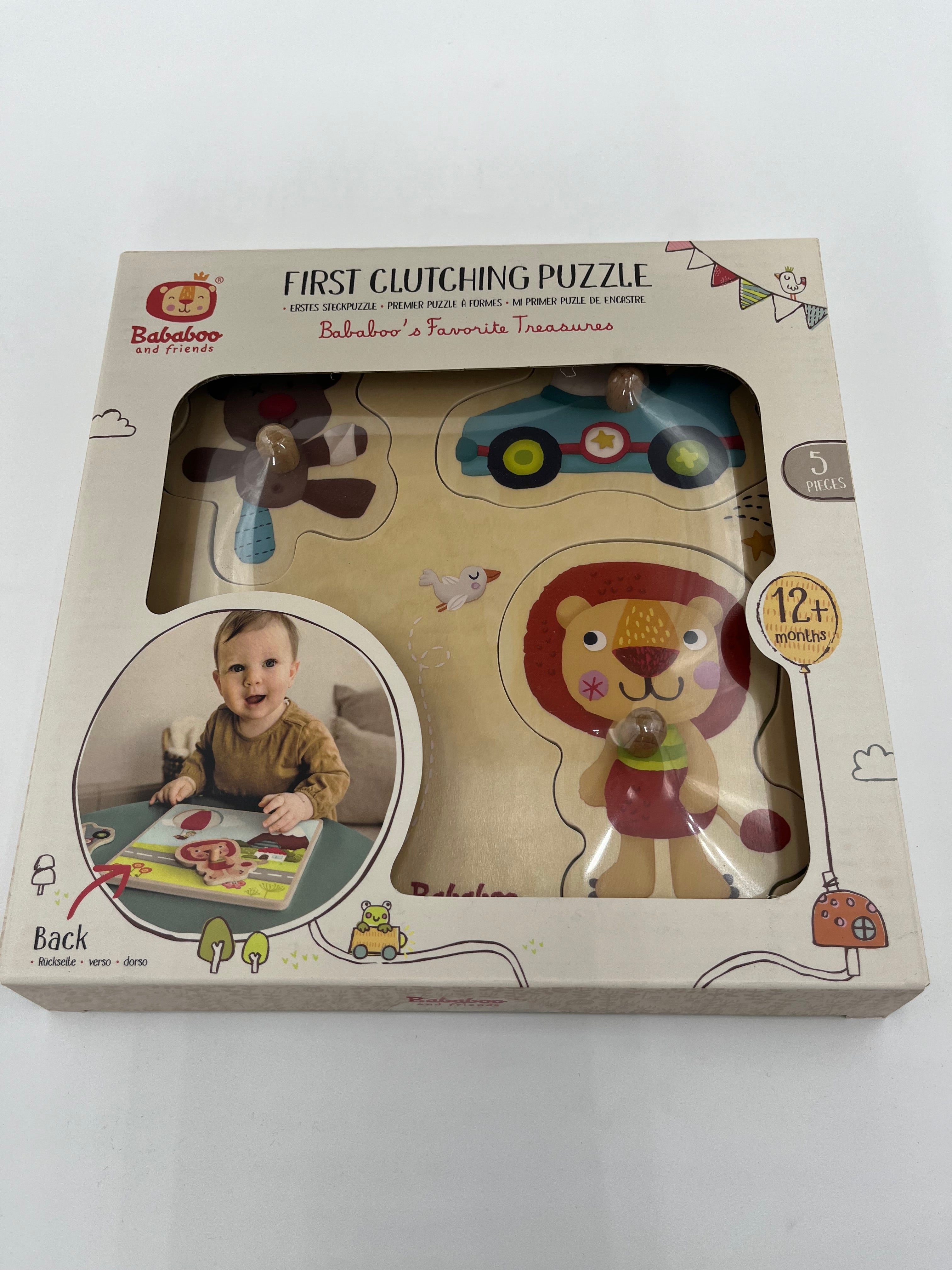 All Products – Page 5 – GiveNKind