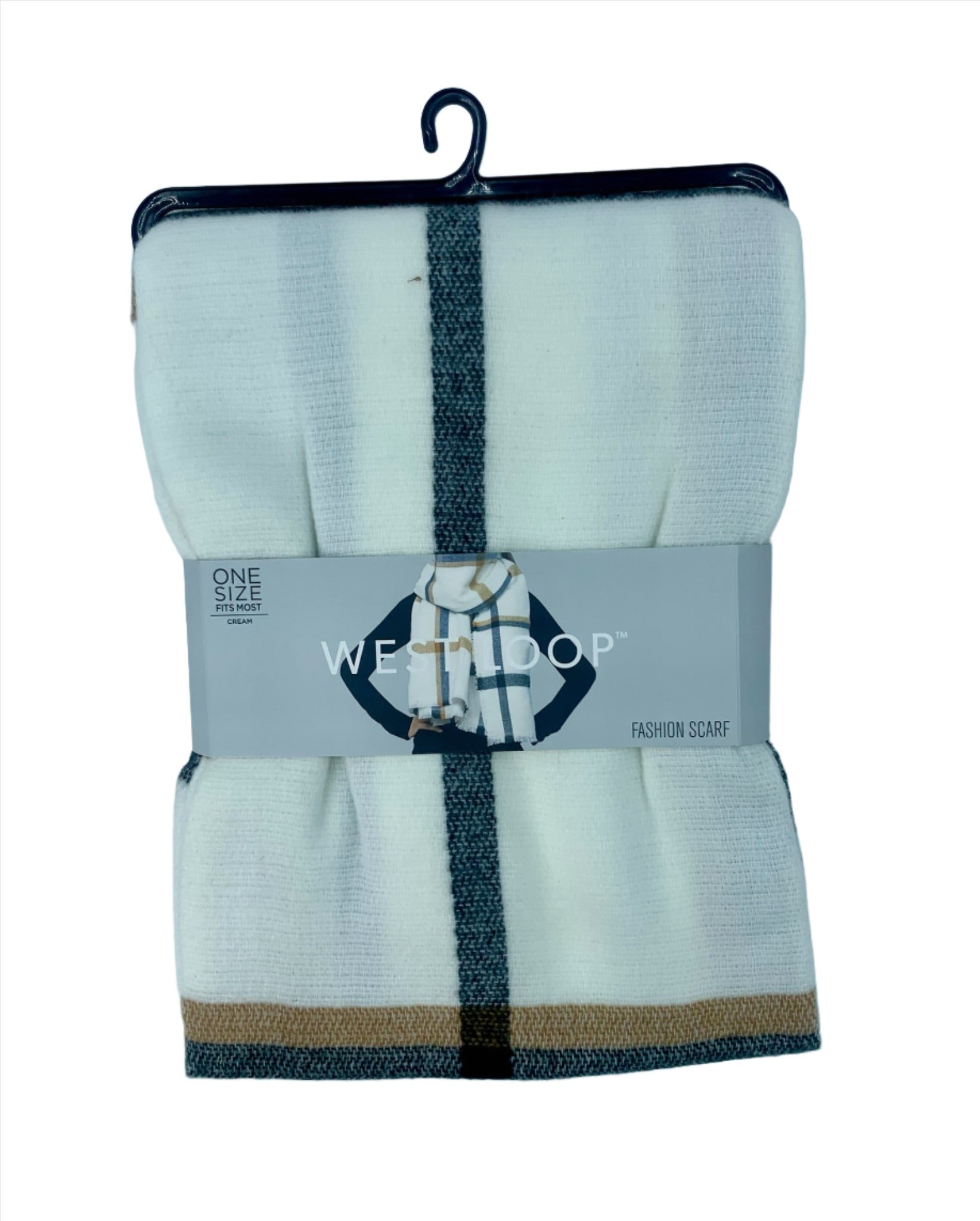 Accessories – GiveNKind