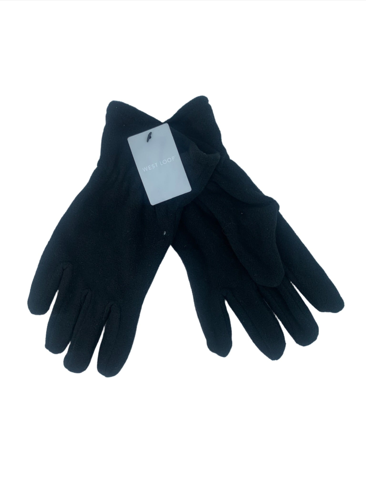 Accessories – GiveNKind