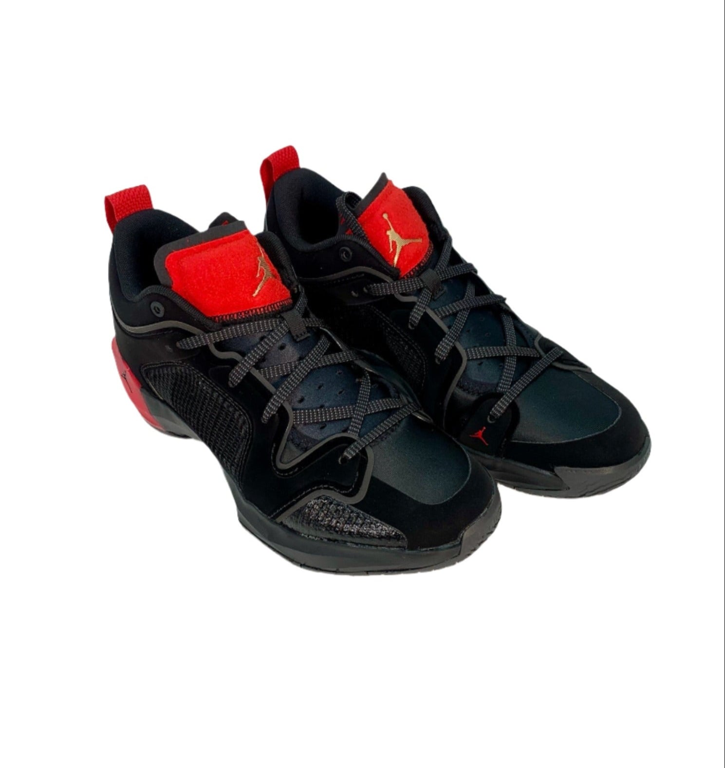 Accessories – GiveNKind