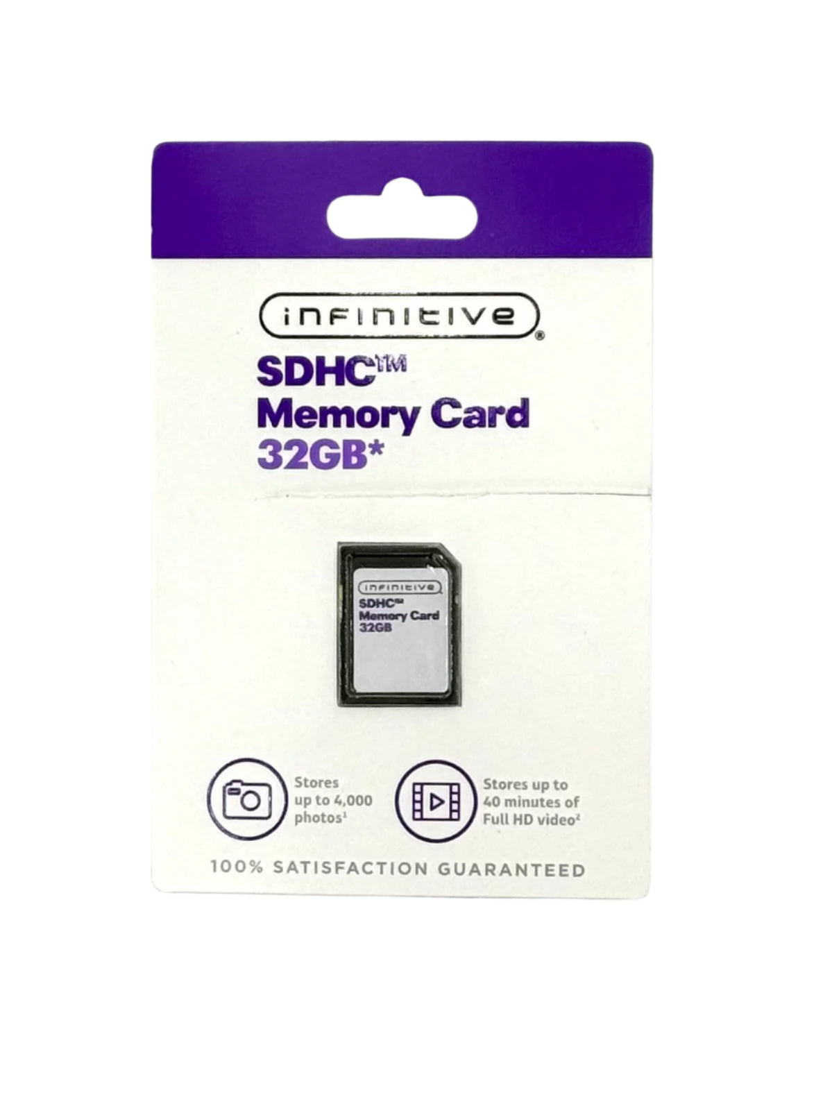 Digital Storage - Assorted Flash Drives and Memory Cards