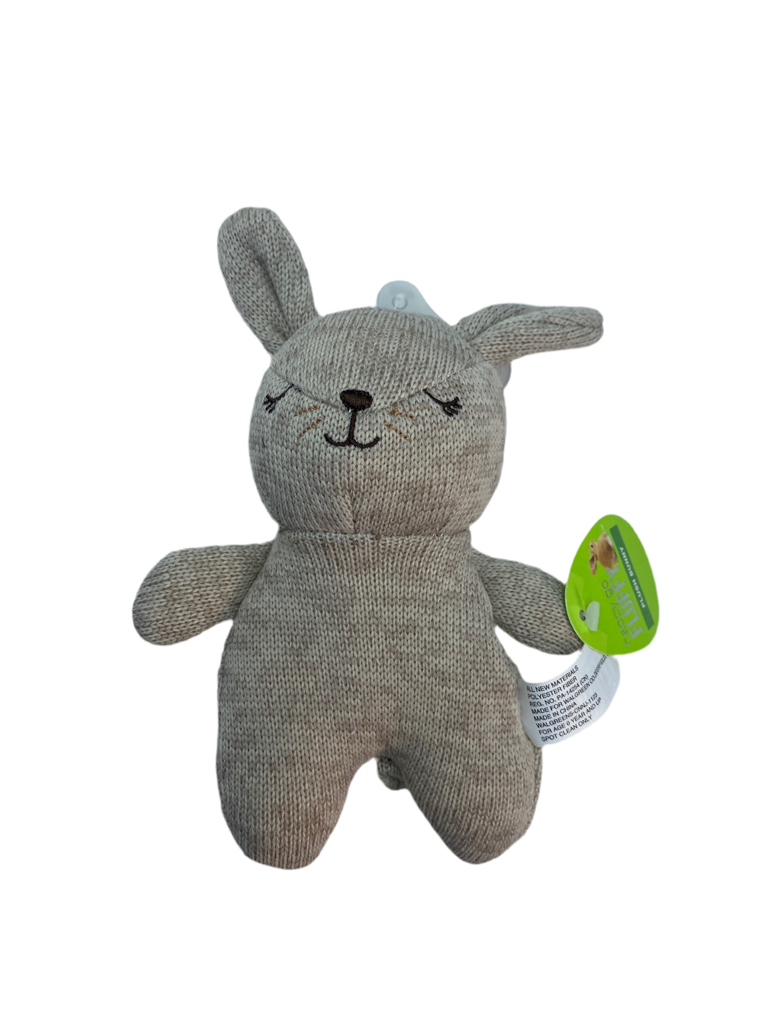 All Products – Page 2 – GiveNKind