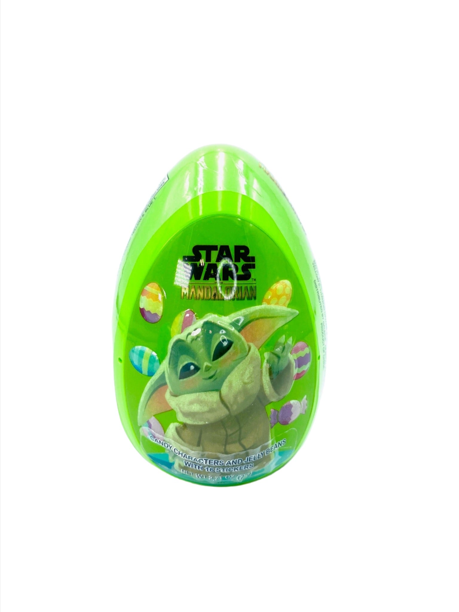 Assorted Boxes – GiveNKind