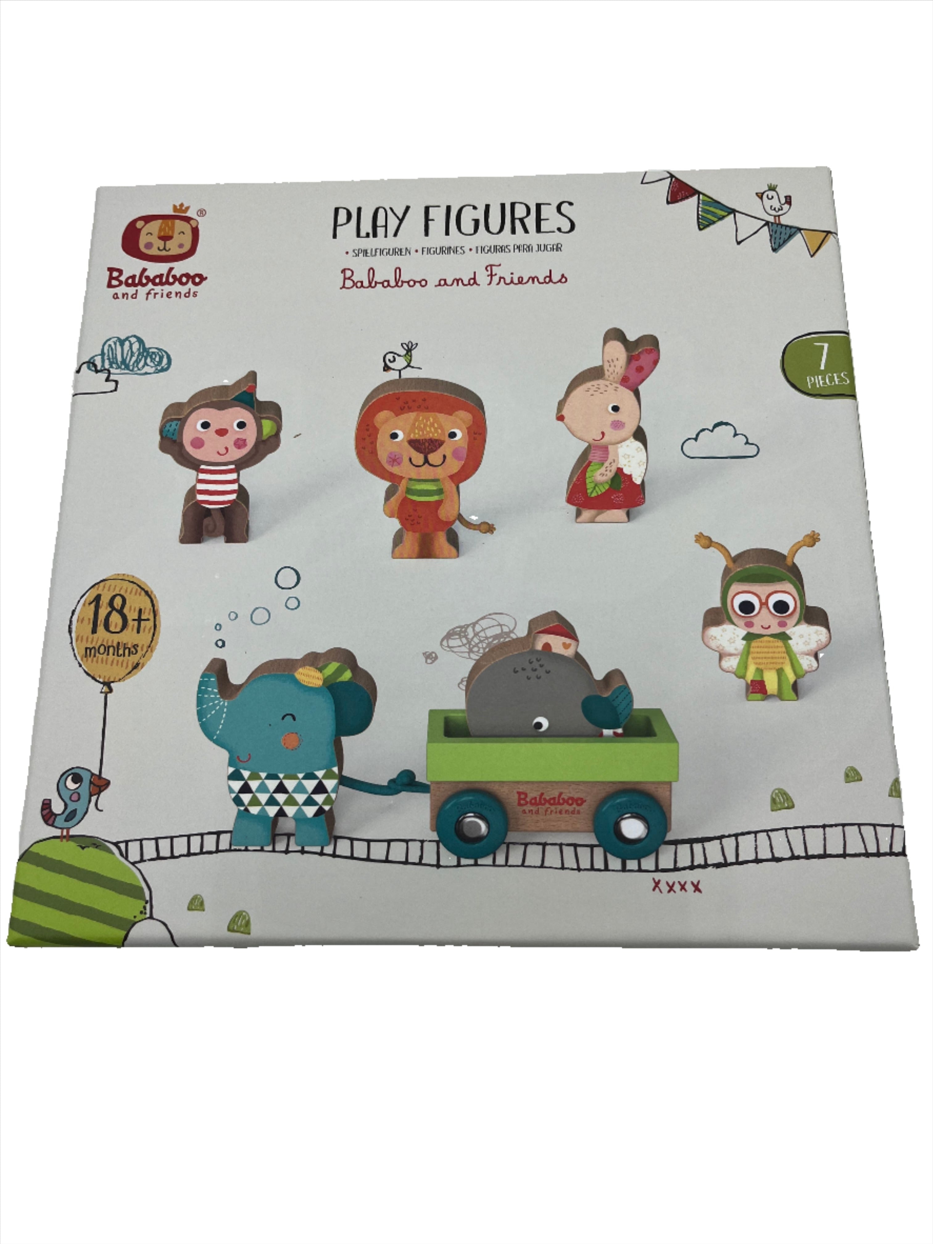 All Products – Page 5 – GiveNKind