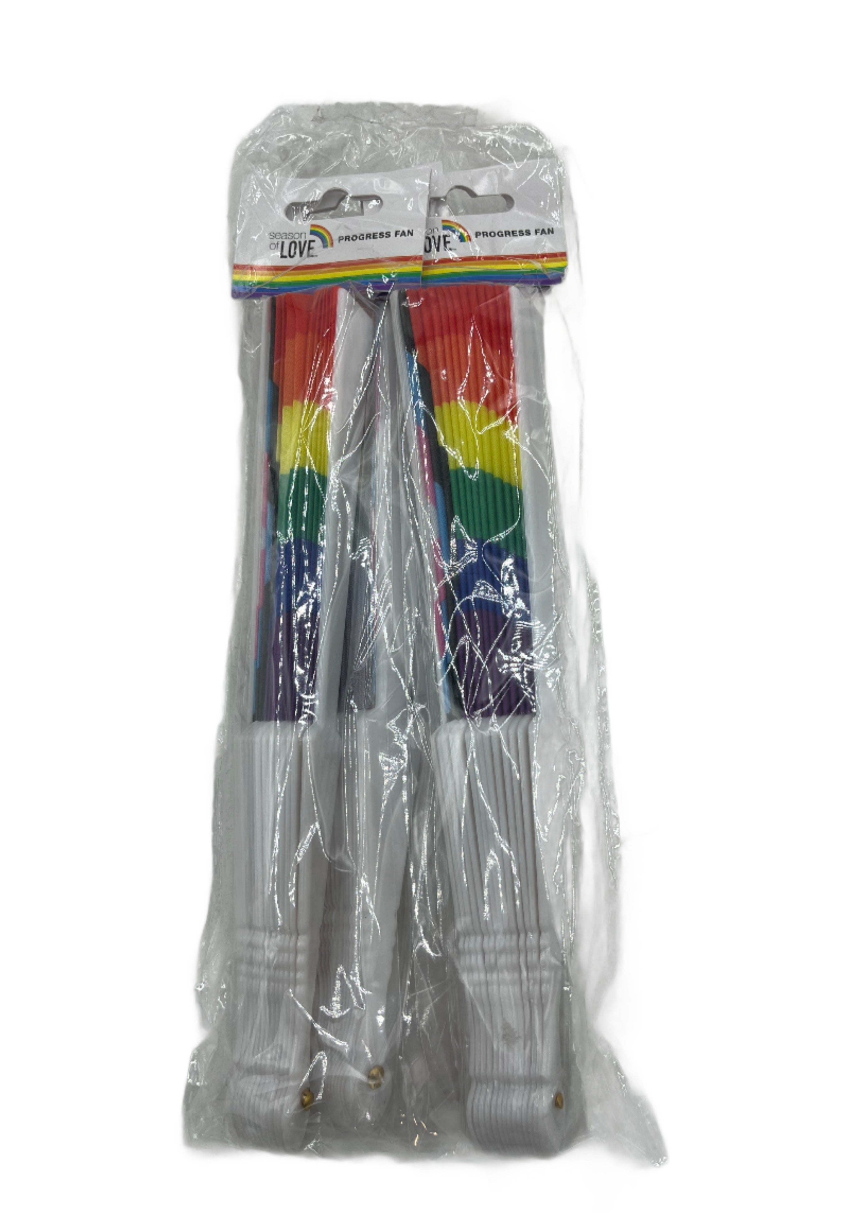 All Products – Page 2 – GiveNKind