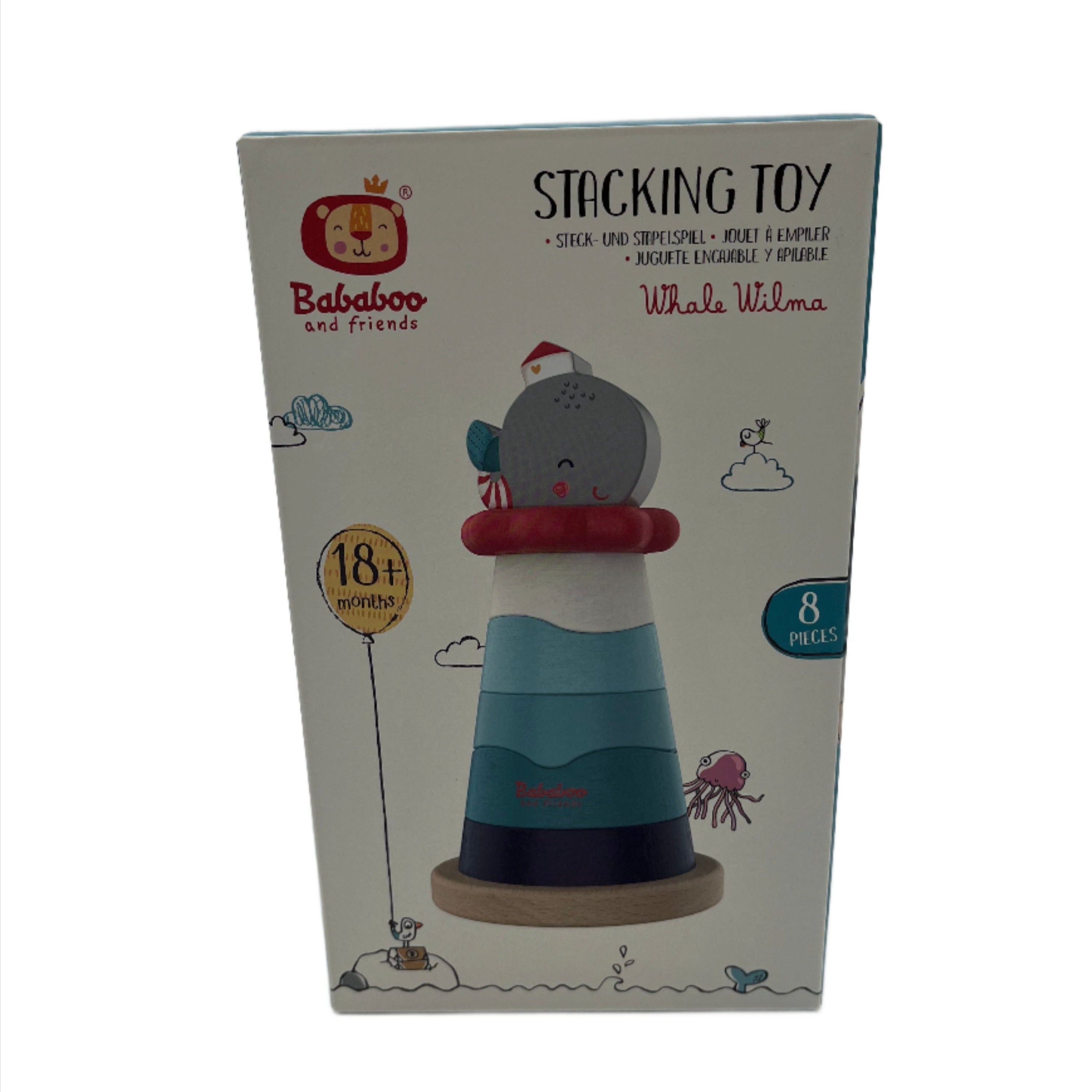 All Products – Page 5 – GiveNKind