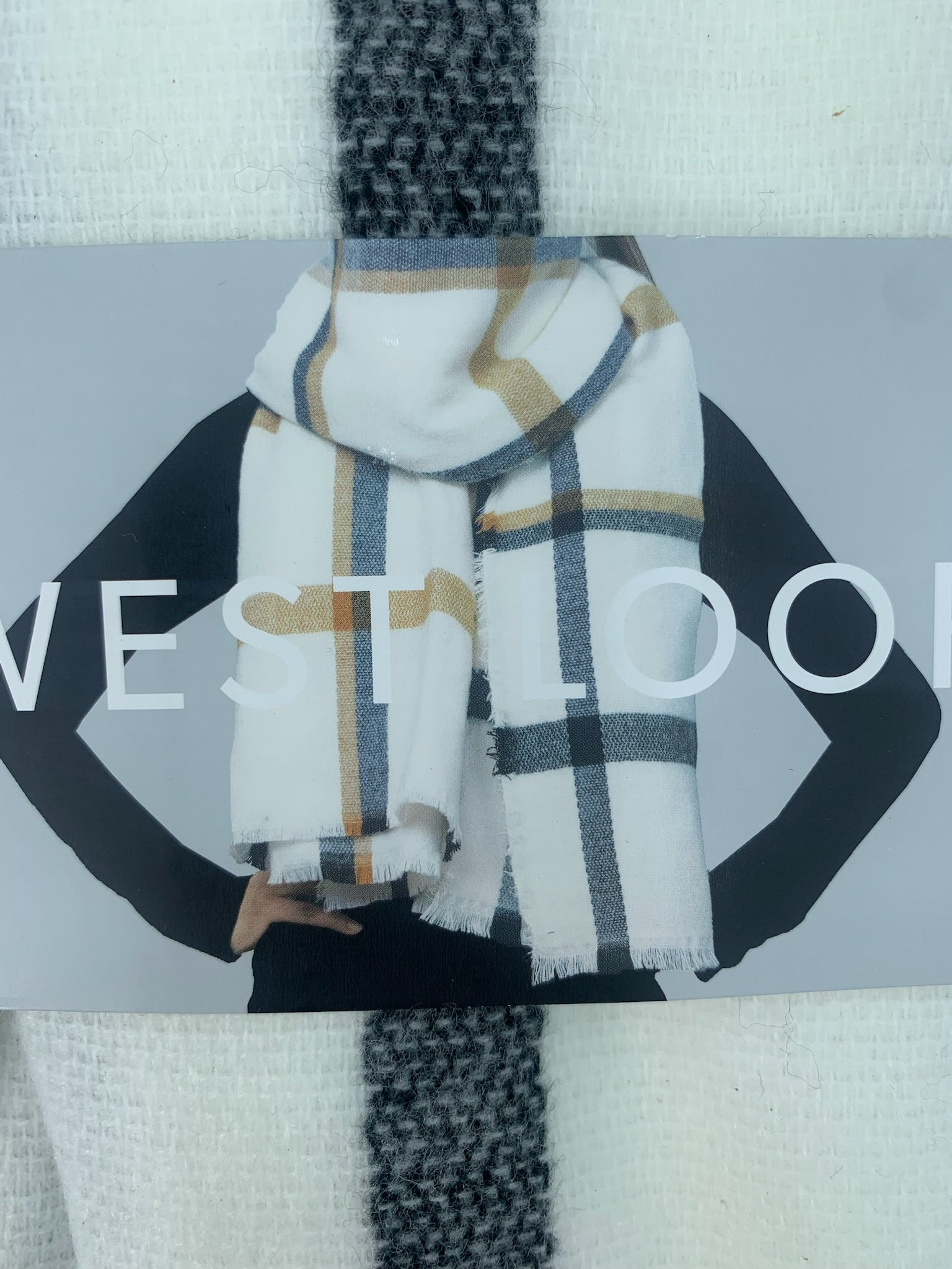 Accessories – GiveNKind