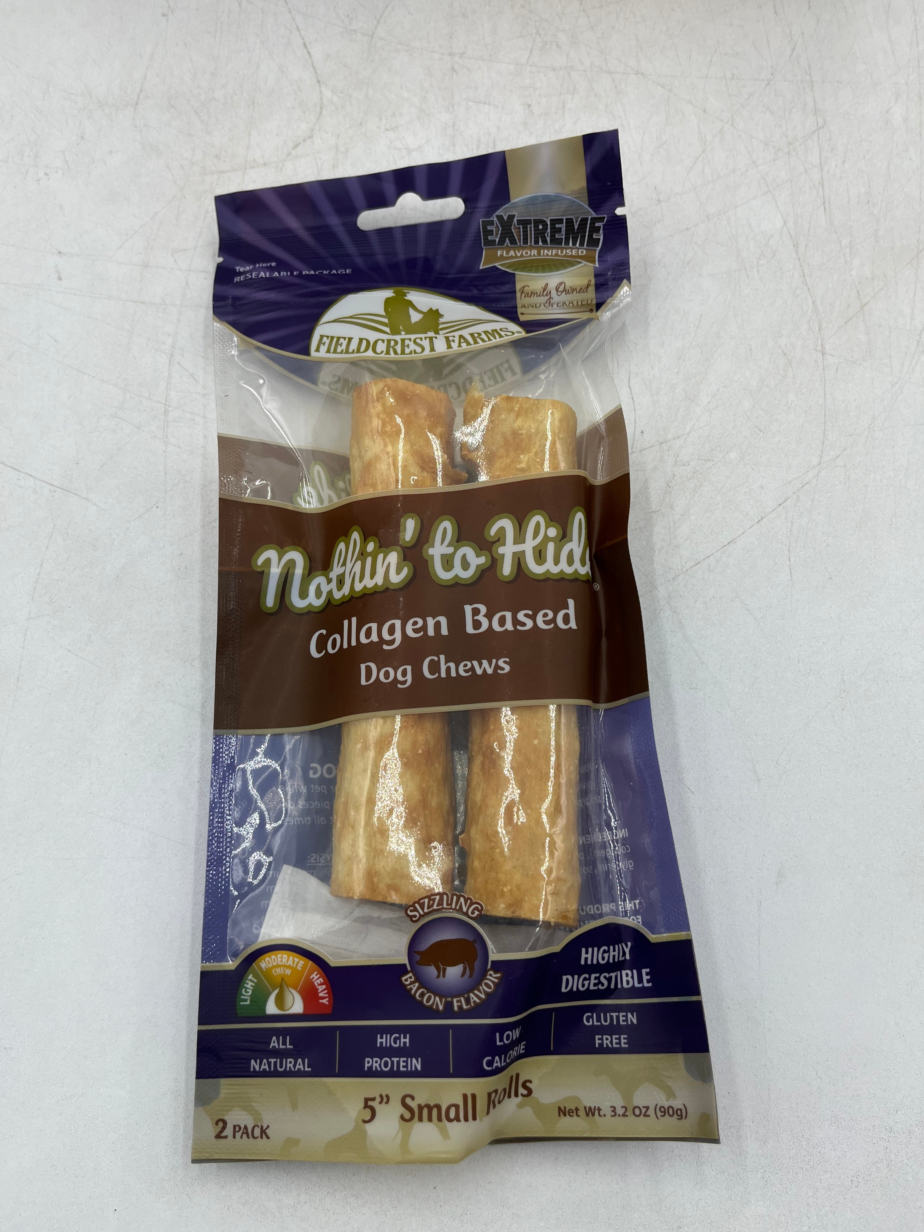 All Products – Page 2 – GiveNKind