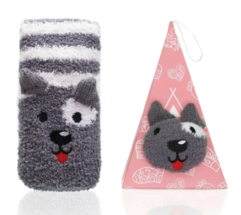 Accessories – GiveNKind