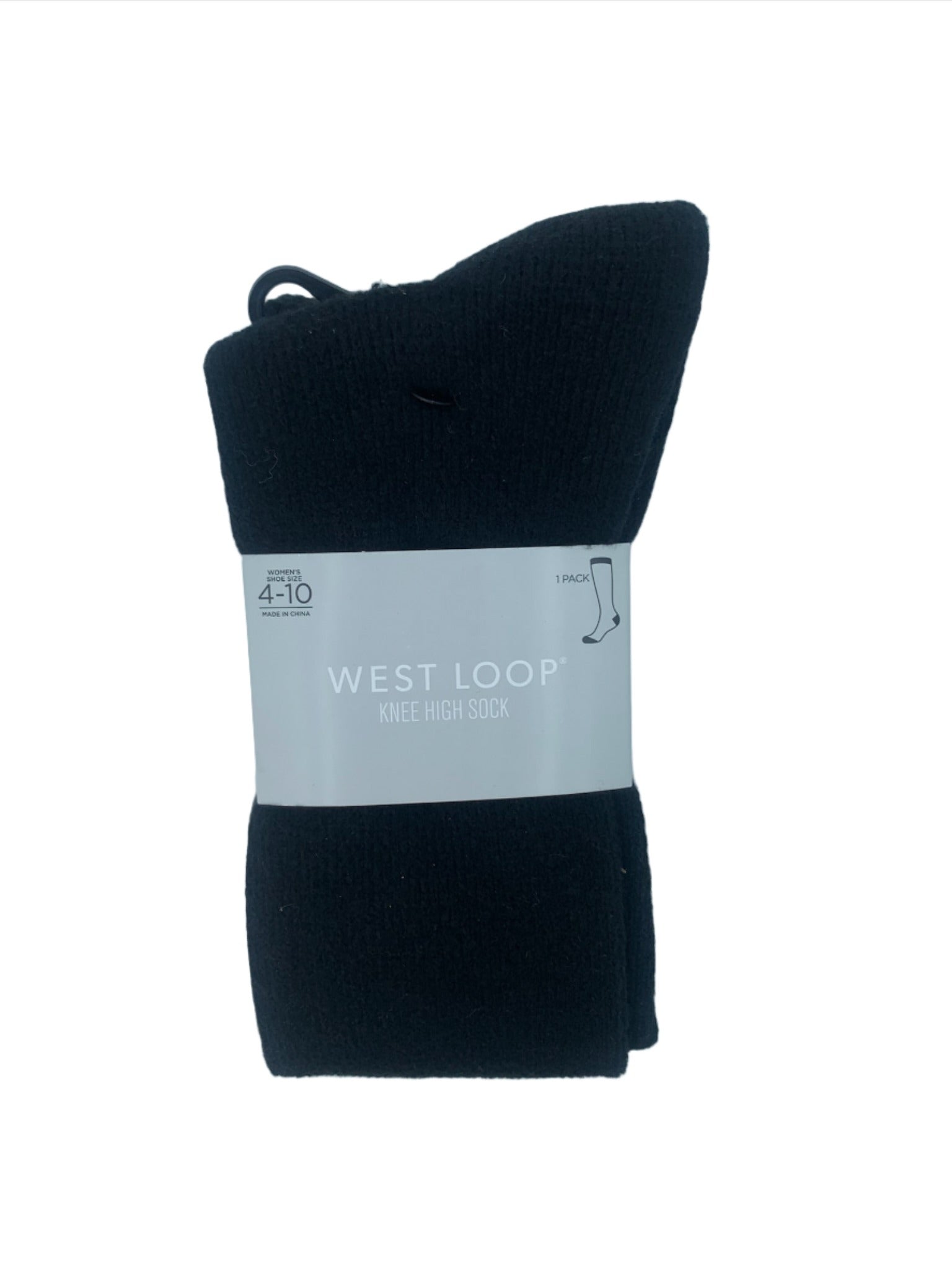 Accessories – GiveNKind