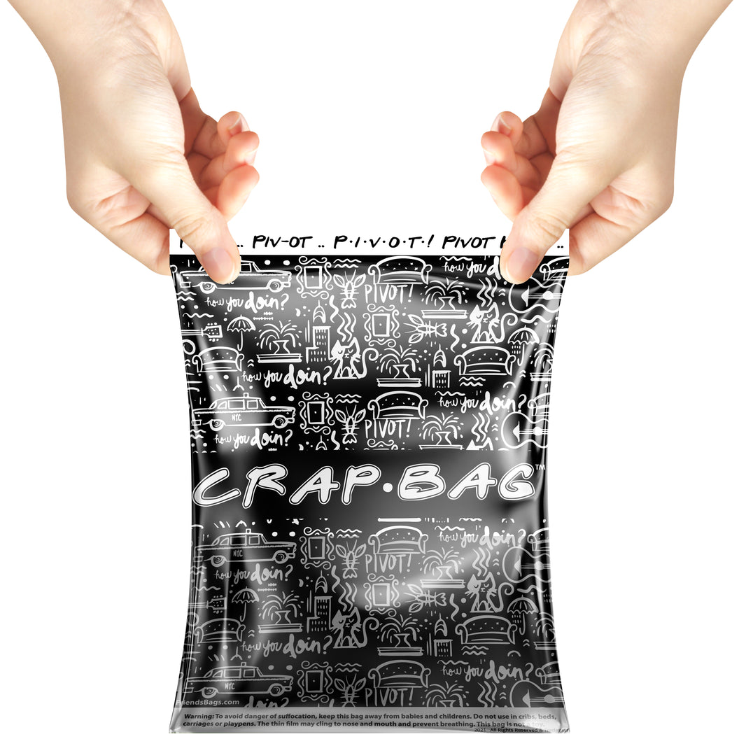 GiveNKind Donation Catalog