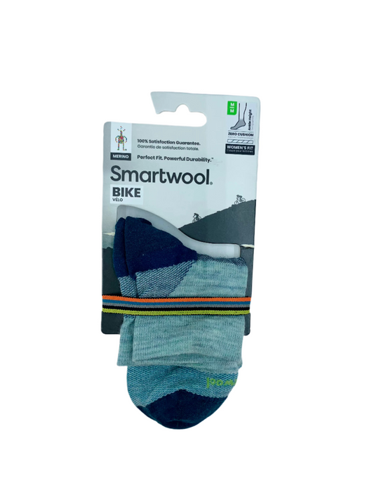 Accessories – GiveNKind