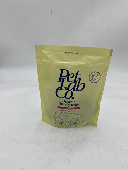 All Products – Page 12 – GiveNKind