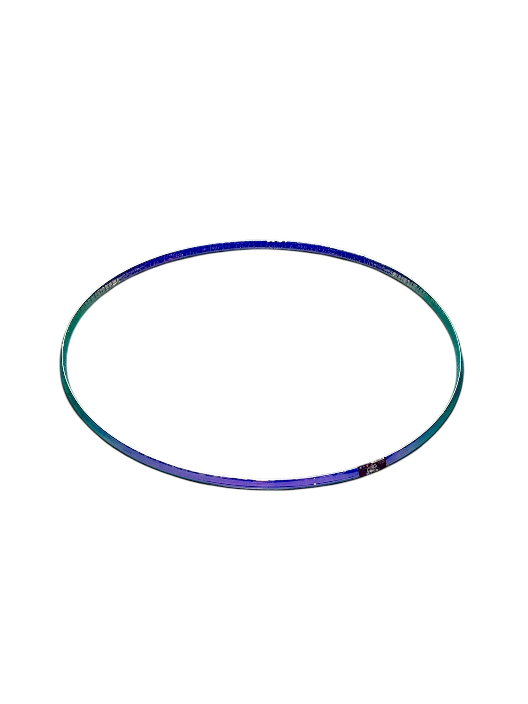 Hula Hoop - Assorted Sizes and Colors