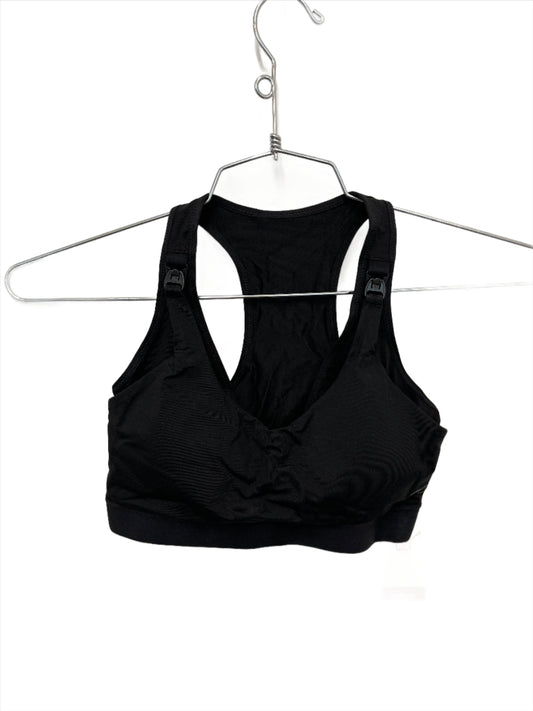 Accessories – GiveNKind