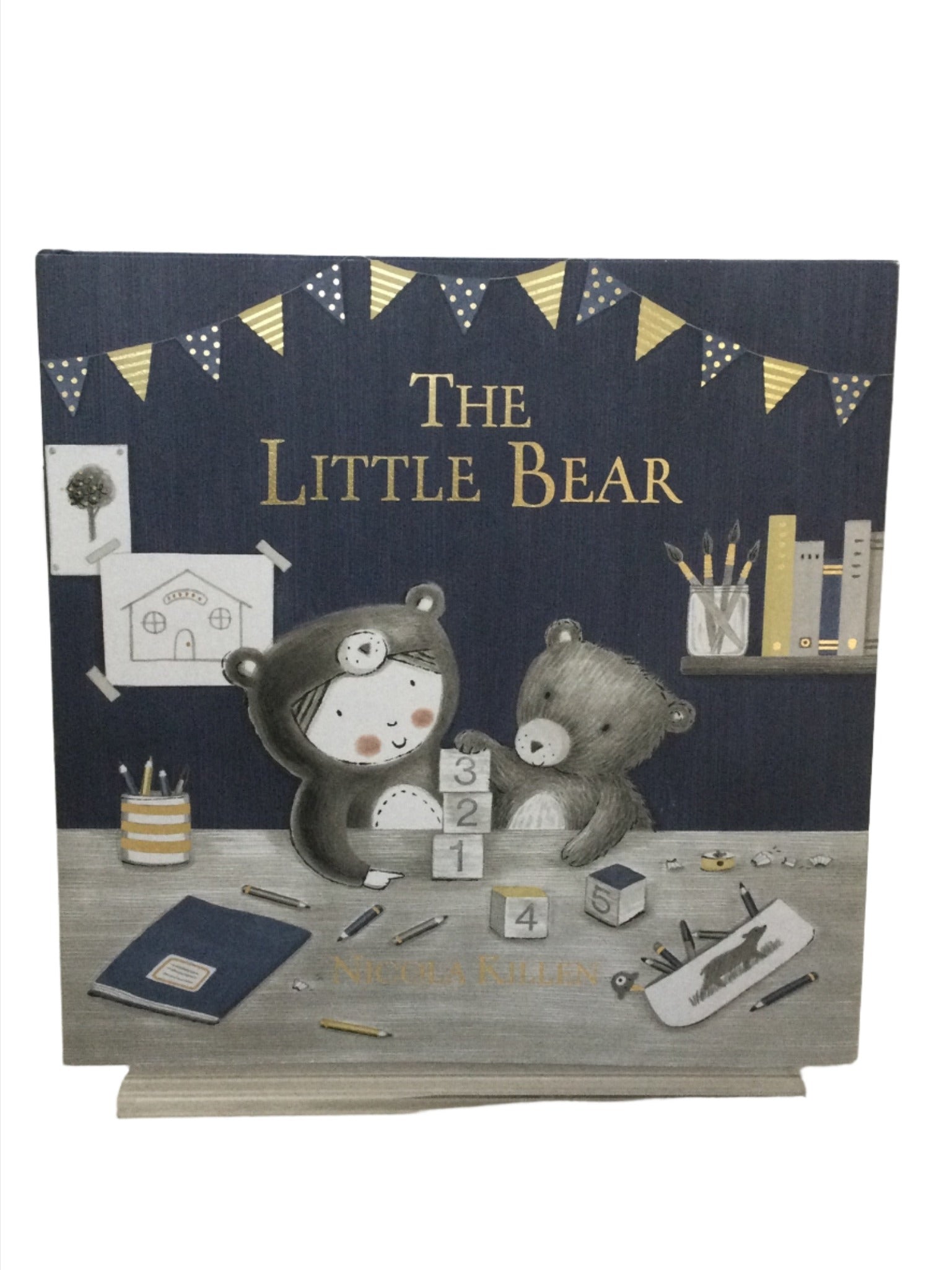 All Products – Page 5 – GiveNKind