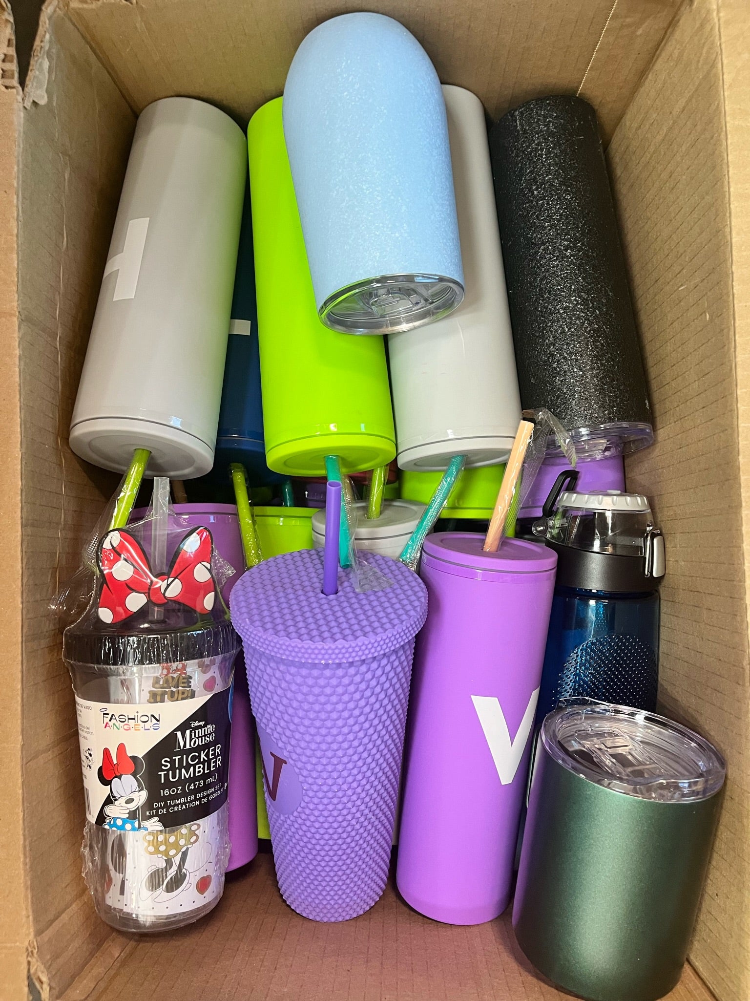 All Products – Page 5 – GiveNKind