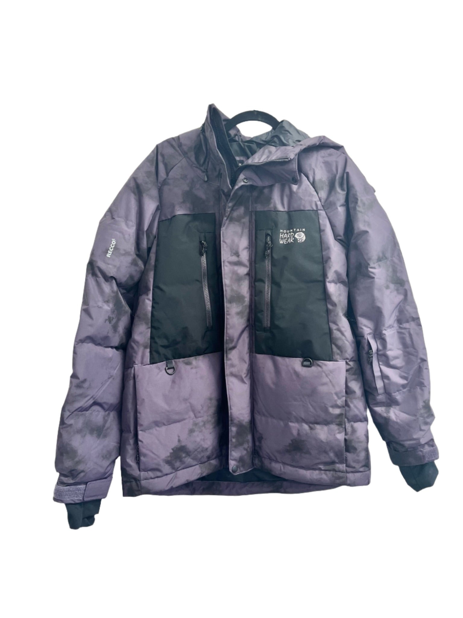 Outerwear – GiveNKind