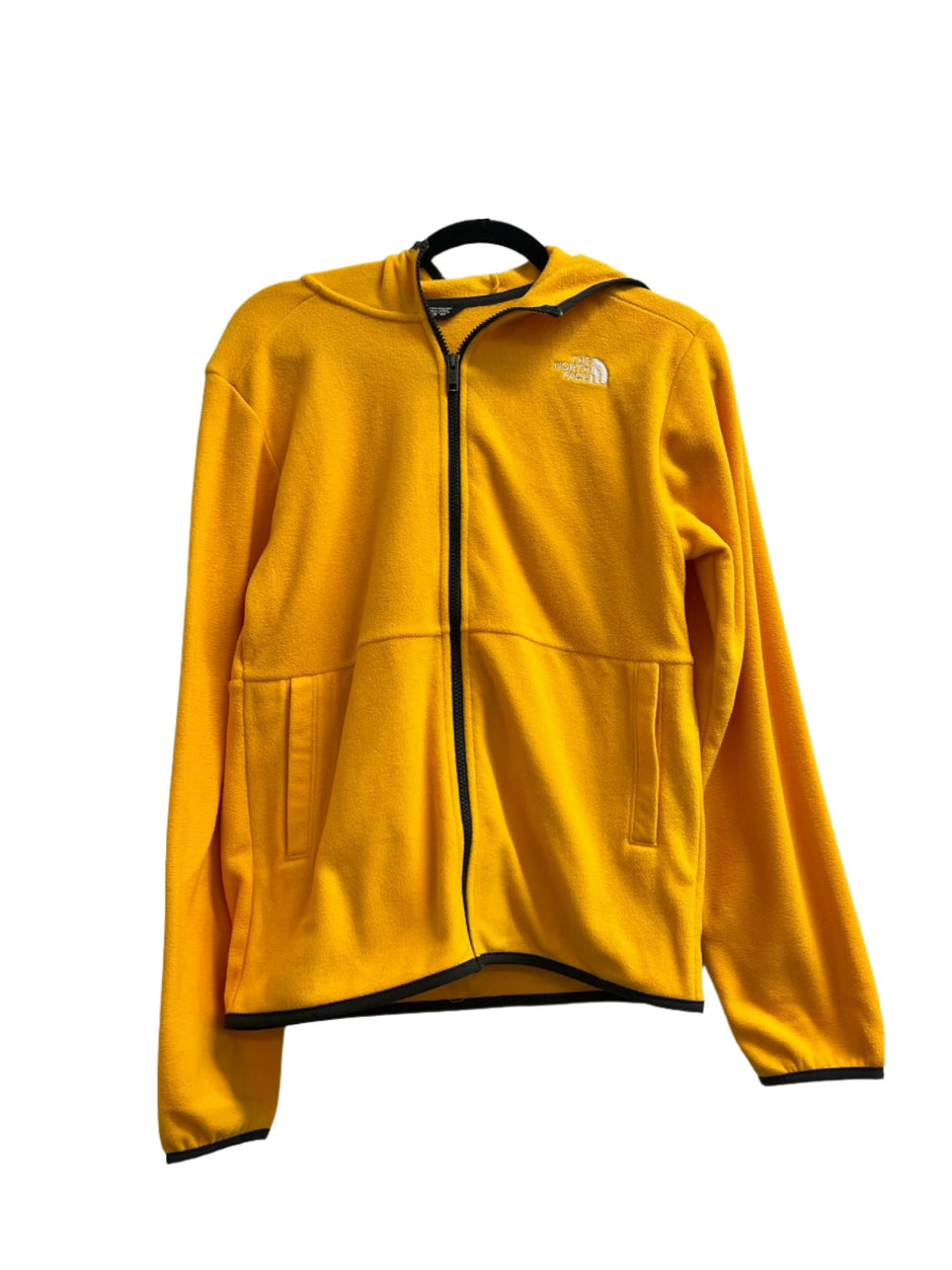 Outerwear – GiveNKind