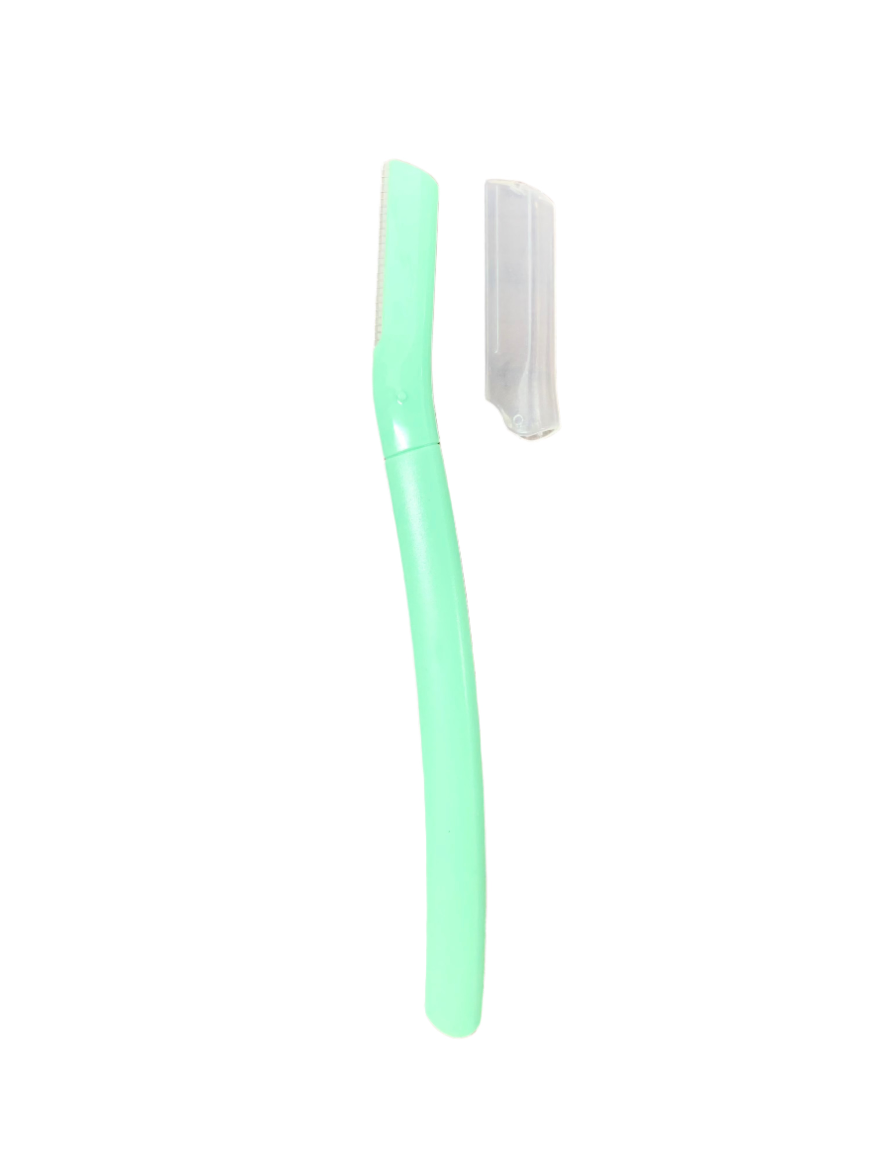 Razors, Trimmers, and Hair Removal Items