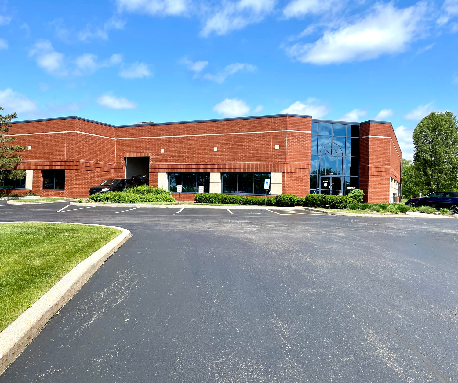 GiveNKind Donation Catalog