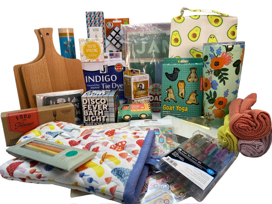 Miscellaneous – GiveNKind