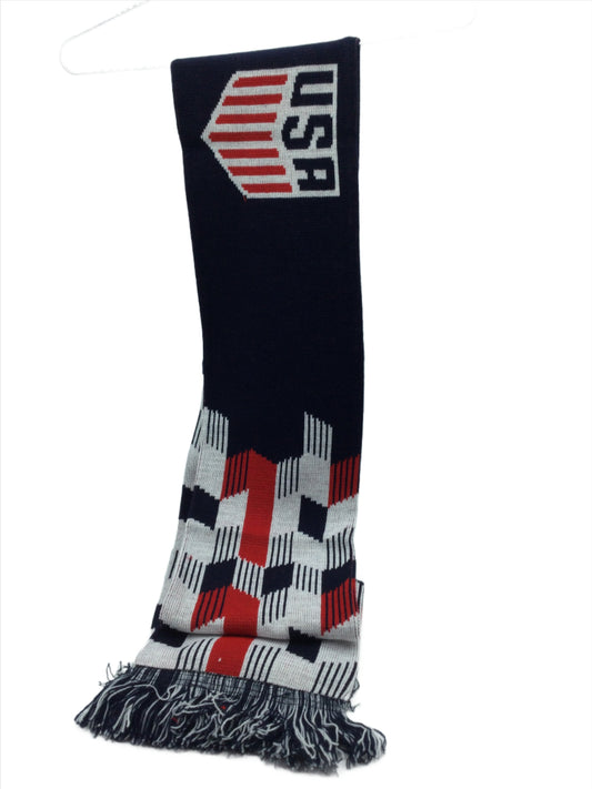 Outerwear – GiveNKind