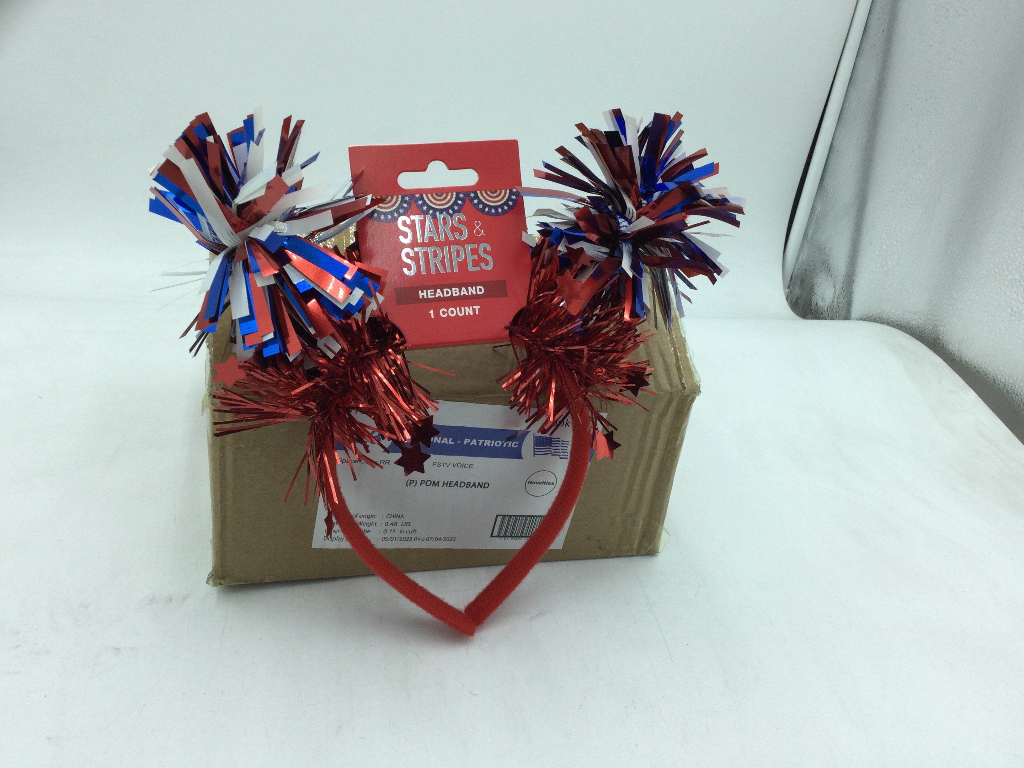 Accessories – GiveNKind